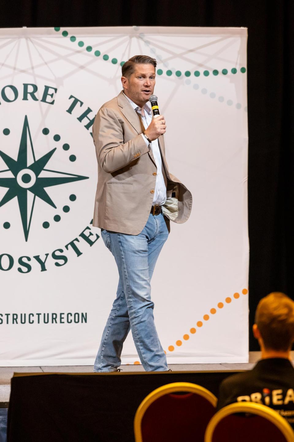 Instructure Is Ready To Lead The Next Evolution In Learning