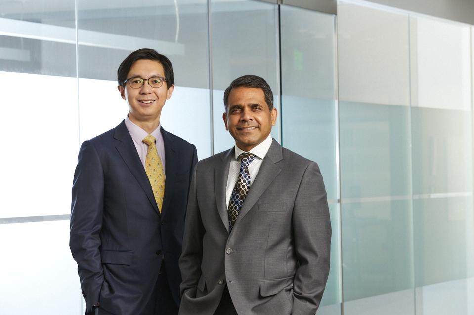 Fund Managers Offer 4 Under-The-Radar Value Stock Picks For Q4 2024