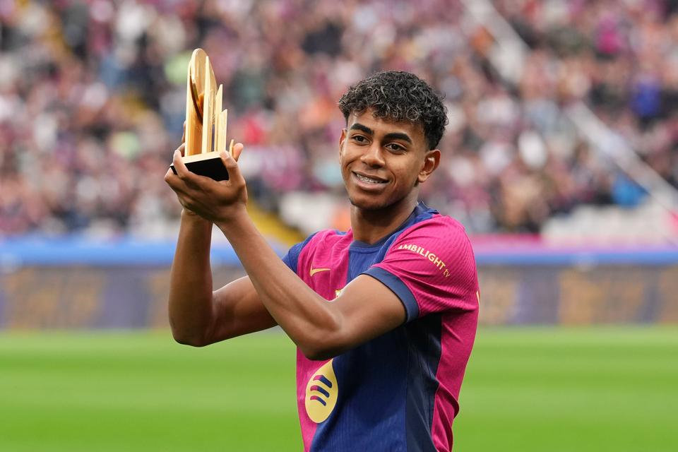 FC Barcelona Confirms Club Behind 211 Million Lamine Yamal Bid fc-barcelona-confirms-club-behind-211-million-lamine-yamal-bid