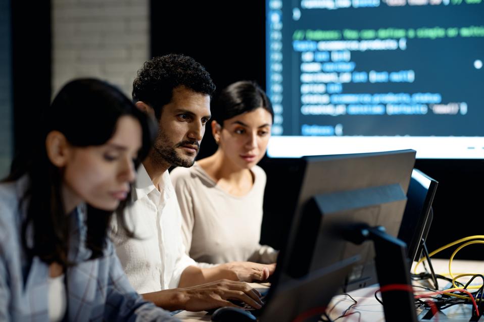Strategic JavaScript Optimization For High-Performance React Apps