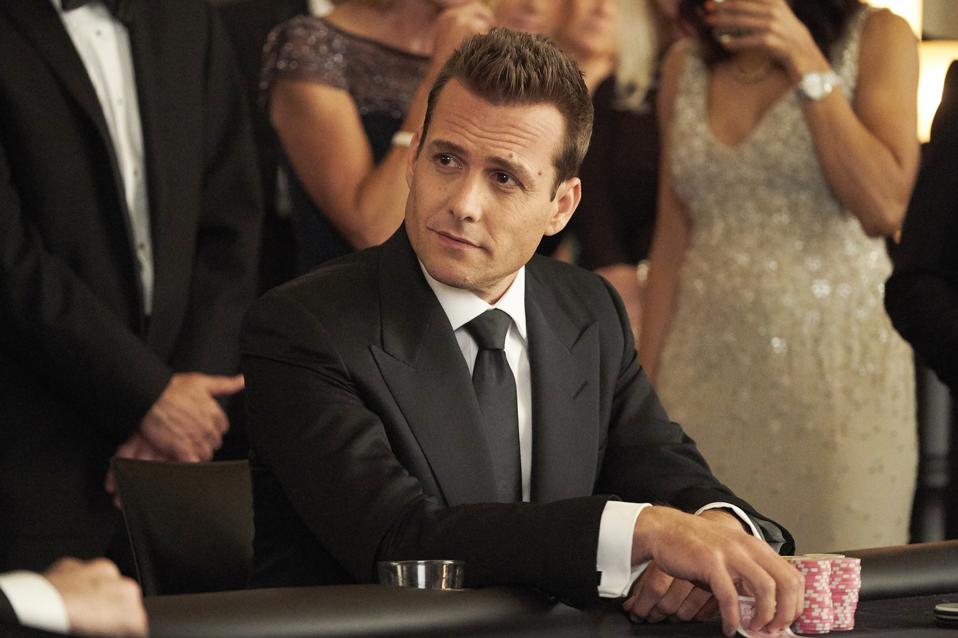 Gabriel Macht Books Three-Episode Arc In ‘Suits: L.A.’