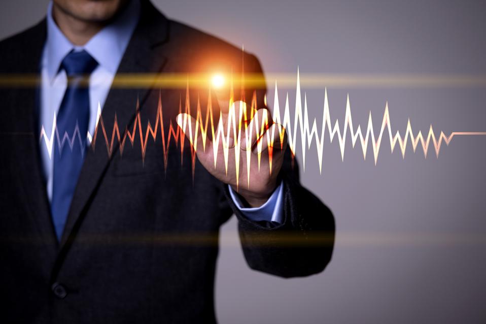 Why Your Operating Model Matters More Than Your Strategy And Structure