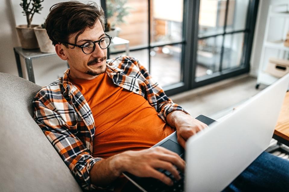 10 Highest-Paying Remote Jobs Hiring In 2025