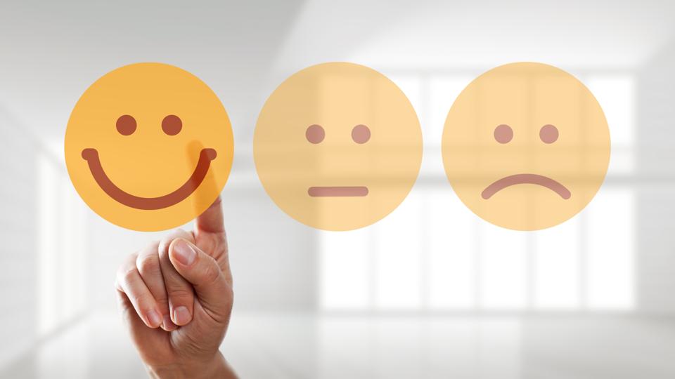 Rejection Or Rethinking: How To Take Deviations Head-On