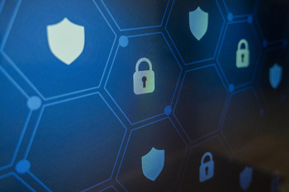 Foundation First: The Need To Revisit Core Cybersecurity Principles