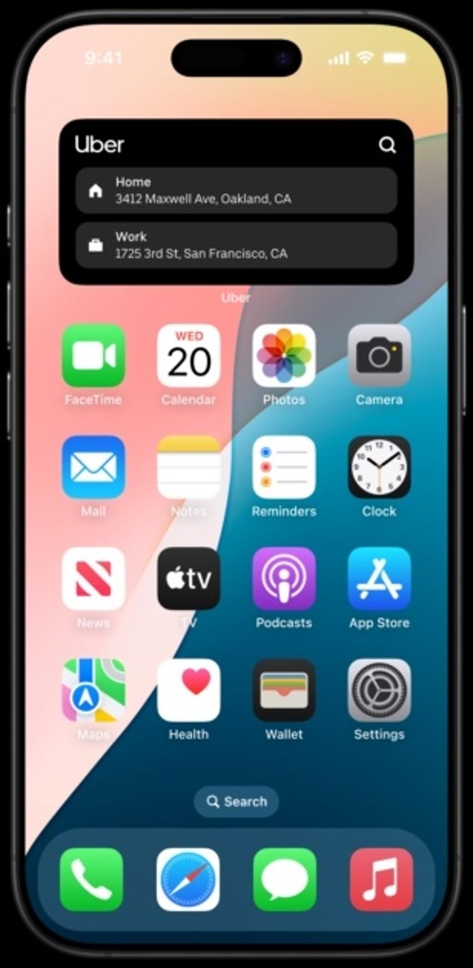 Recent Waymo, Uber Updates Add Even More Accessibility To Transport