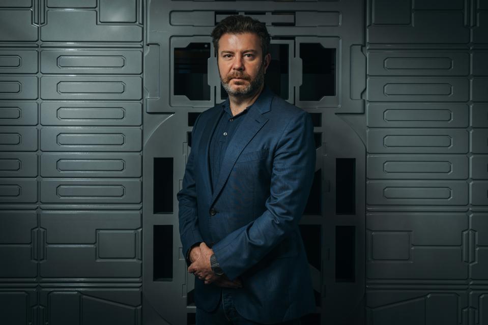 Are Agentic Applications A Threat To All Workflow Apps?