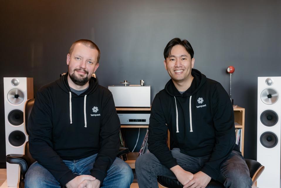 Tempest’s Plan To Bring Order To Software Engineering Chaos