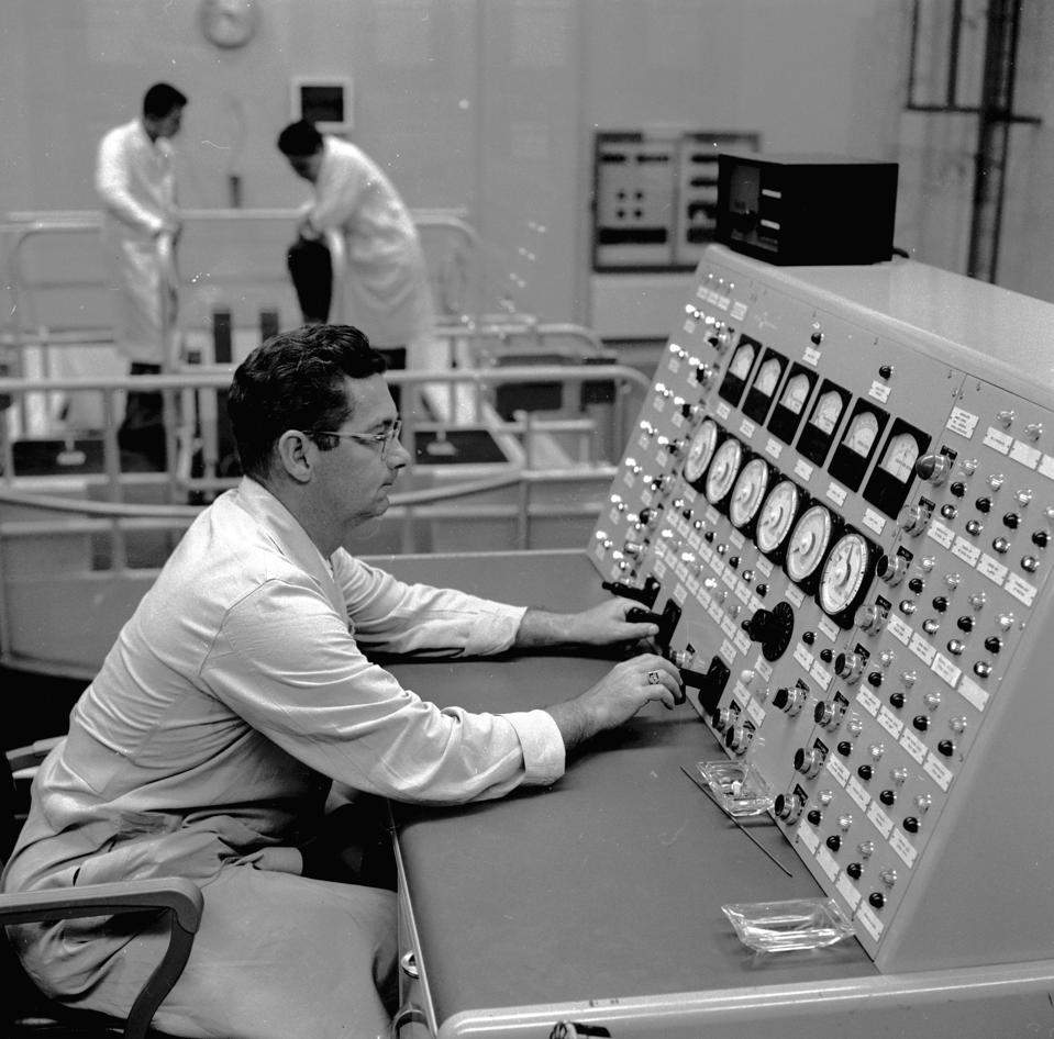 Predictive AI Only Works If Stakeholders Tune This Dial