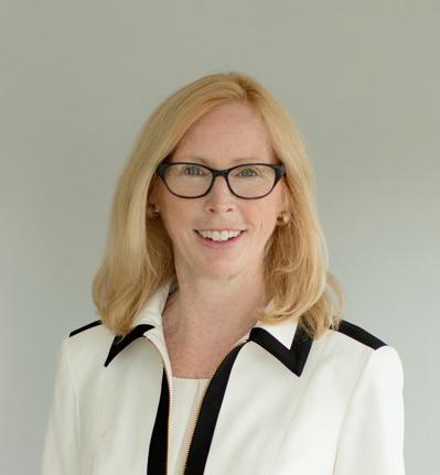 Why Artificial Intelligence Needs Character-Based Judgment