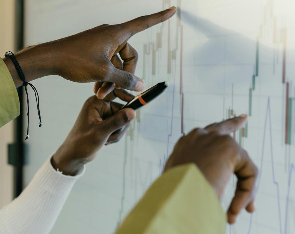 Science-Based Habits for Consistent High Performance