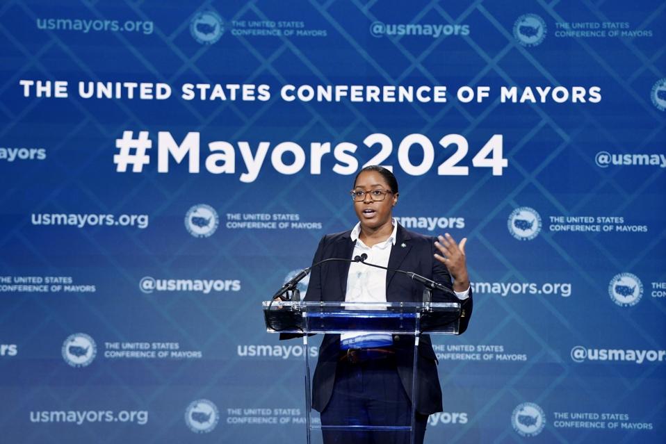 Founded by Shanel Fields, MD Ally, a healthcare navigation platform ...