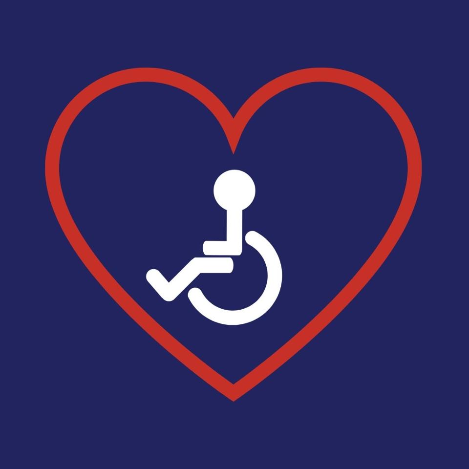 Popular U.S. Dating App For The Disabled Dateability Launches In The U.K.