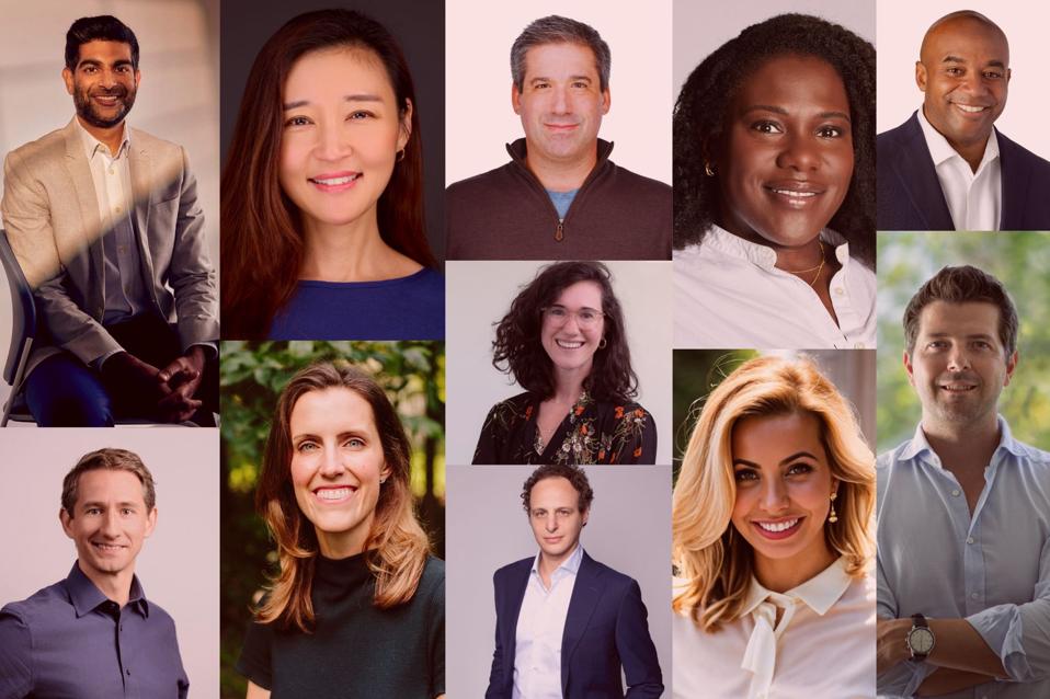 LP Predictions For Venture Capital In 2025