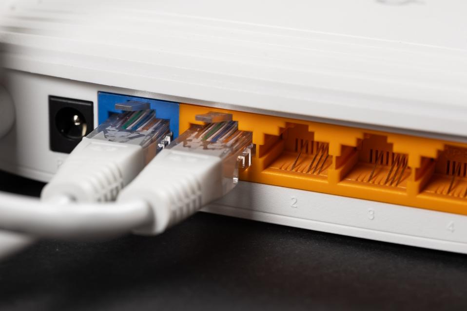 D-Link Issues Urgent Warning— Replace Your Old Router Now