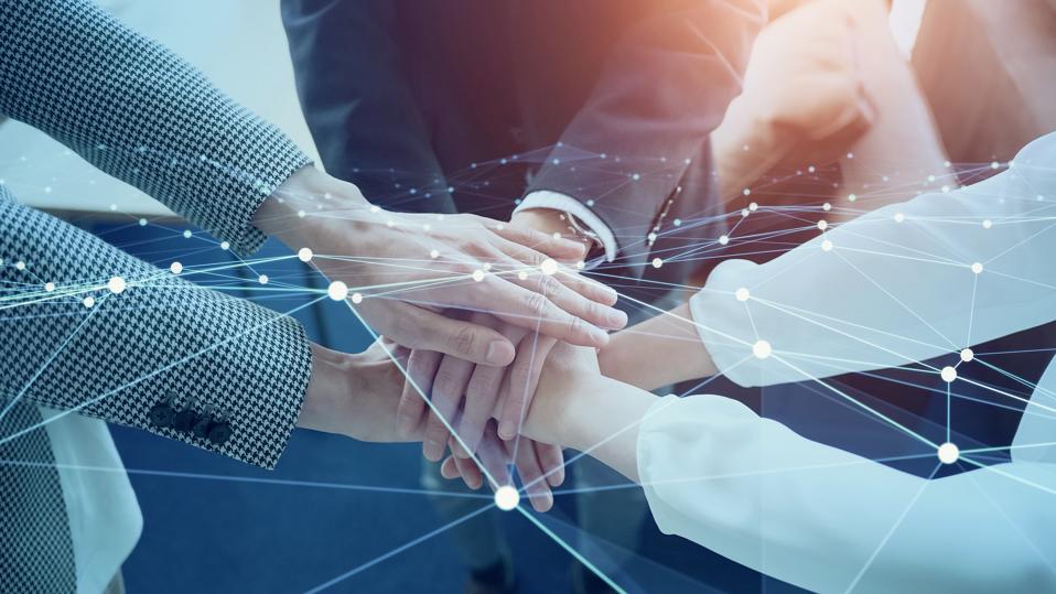 The Future Of Social Enterprise: From Intent To Action