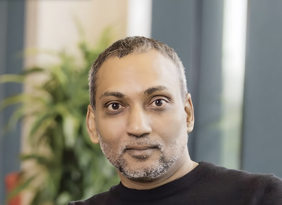 The 150 Year-Old Human: How Disruptors Like Dr. Devan Moodley Make Impossibility Possible