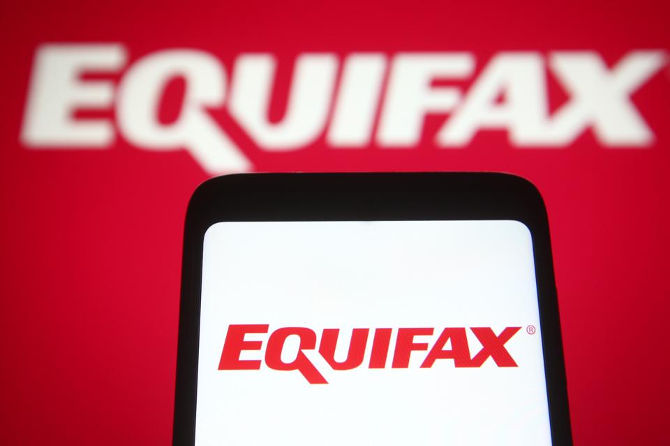Equifax Data Breach Settlement: Is That Letter Real? Here’s How To Tell