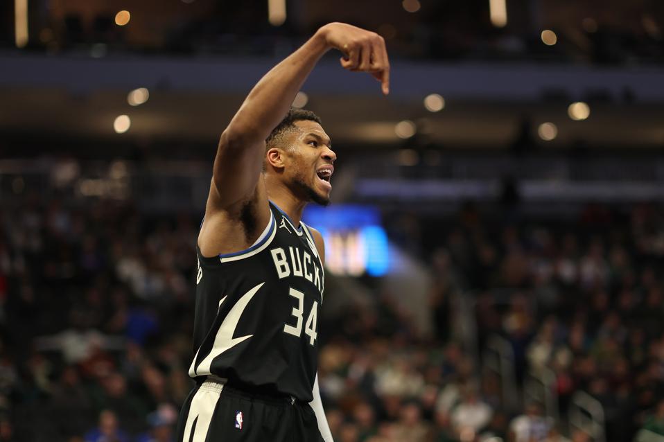 Breaking Down The Milwaukee Bucks’ NBA Cup Run And Their Path Ahead