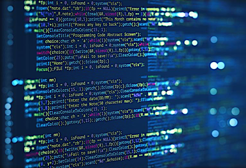 The Only Code That Matters Is Integrity—Not Intelligence