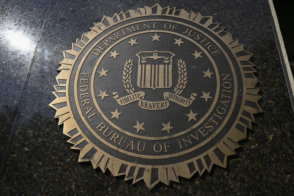 FBI Warns Smartphone Users—Do Not Install These Apps