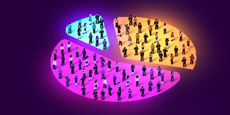 Study Shows AI Can Nail Customer Segmentation Using A Powerful Model