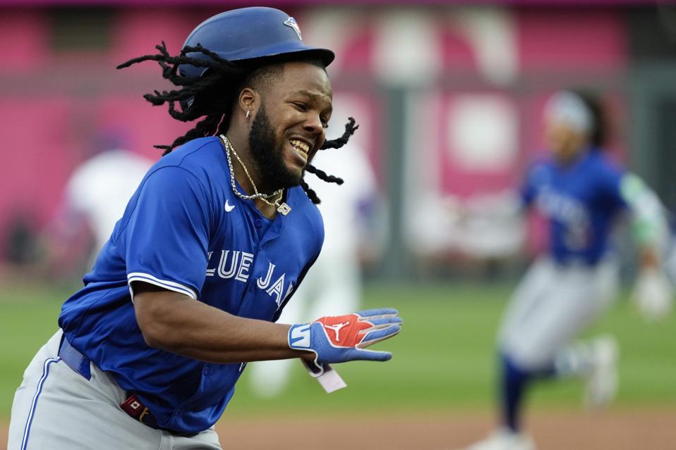 Upcoming Season Crucial For Restoring Toronto Blue Jays’ Credibility