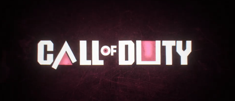 ‘Squid Game’ Is Coming To ‘Call Of Duty’ As Season 2 Of Netflix’s Hit ...