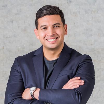 It’s Time For HR Leaders To Rethink Foreign Worker Programs