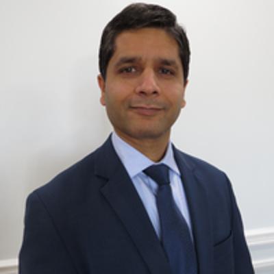 How Due Diligence Is Core To Growth Through M&A