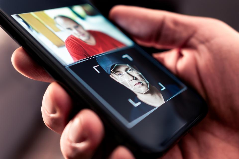 Now AI Can Bypass Biometric Banking Security, Experts Warn