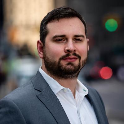 Advanced Strategies For Cultivating Relationships With Senior Lenders