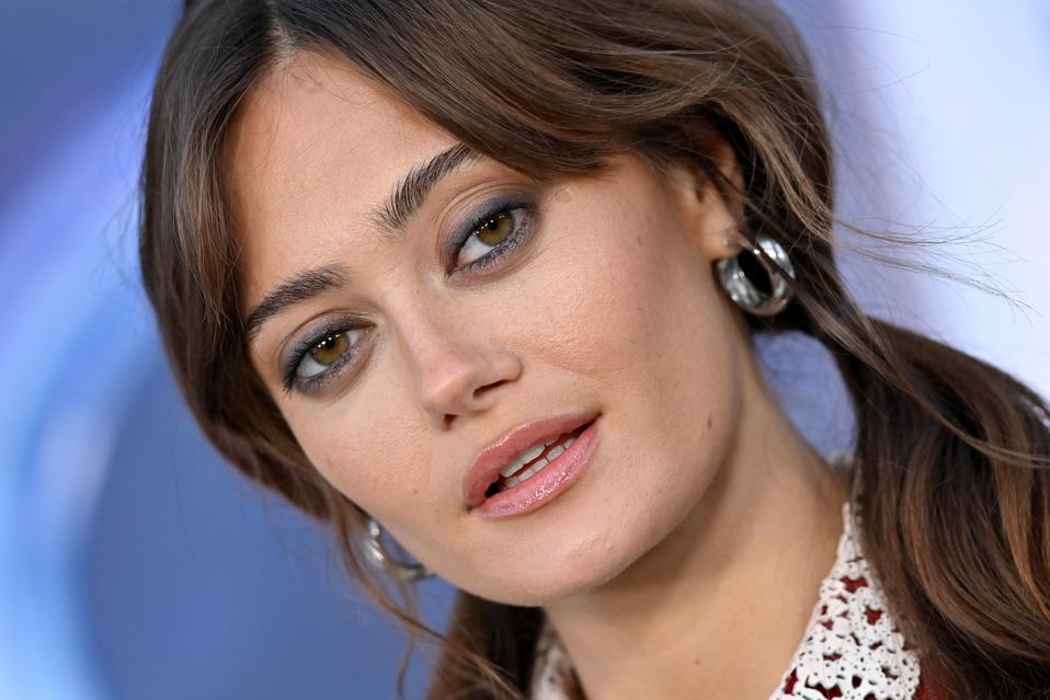 Who Are IMDb’s Top 10 Most Popular Stars Of 2024?