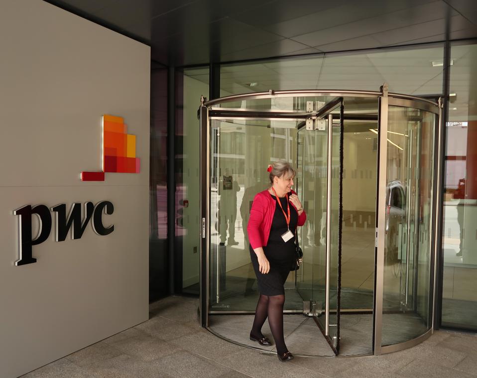 PwC Lawsuit Tests Whether Auditors Must Guarantee Against Fraud