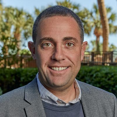 Marketing In The Age Of AI: Are You Ready?