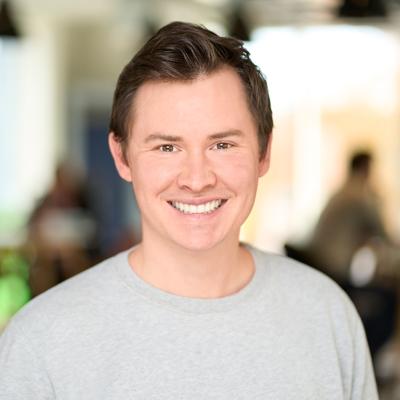 How Conversational AI Is Transforming Talent Acquisition Into A ...