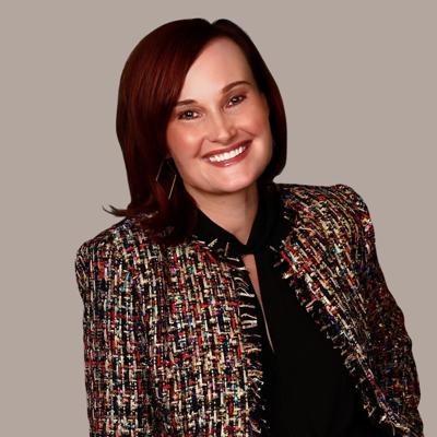 6 Strategies For Agencies To Thrive In The 2025 Tech-Driven Landscape