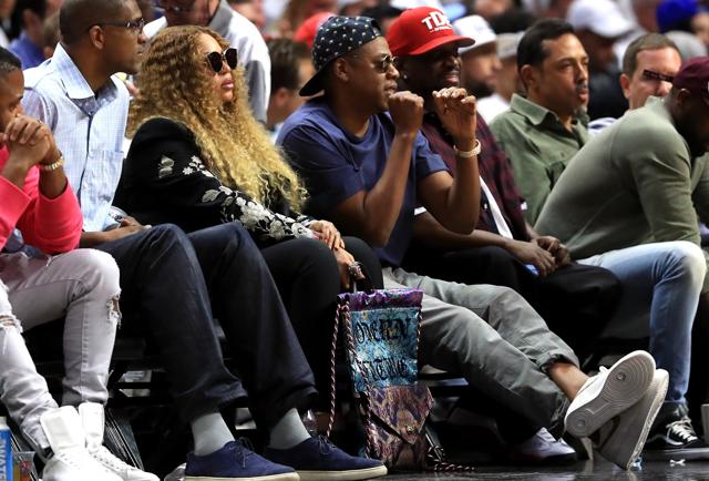 Los Angeles Clippers Add 'Star Courtside' Seats Priced At $175,000 Each