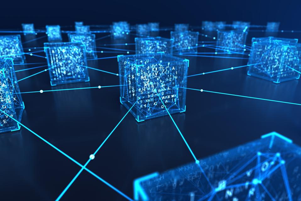 How Light Node Verification Can Unlock Scalable Trust For Blockchains