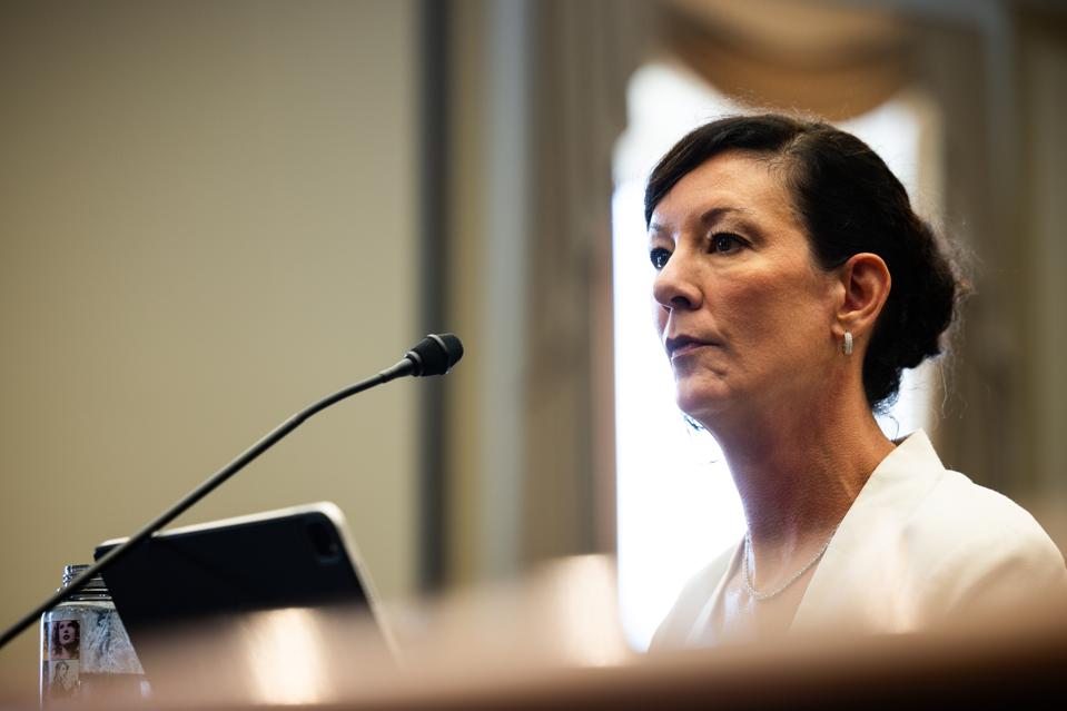 Federal Bureau Of Prisons Closing Prisons Ahead Of Trump Presidency