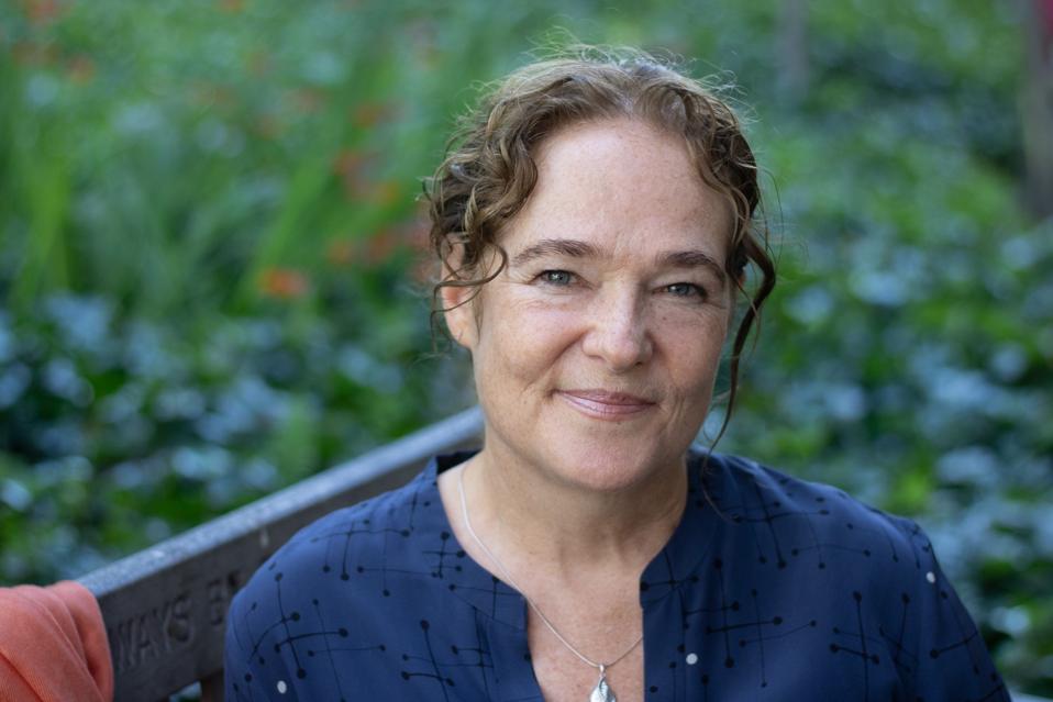 Affordable And Accessible Contraception And Morning After Pill