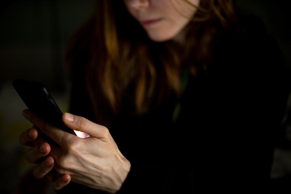 Do You Suddenly Need To Stop Using RCS On Your iPhone Or Android?