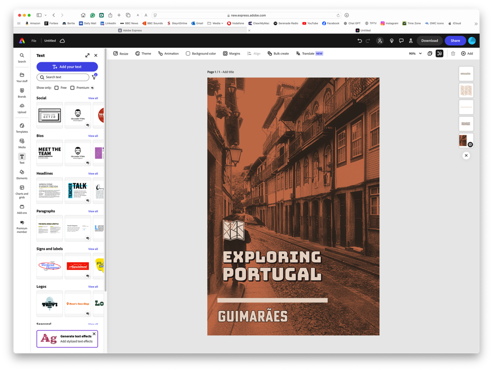 Adobe And Box Bring Creative AI Tools To Businesses Users