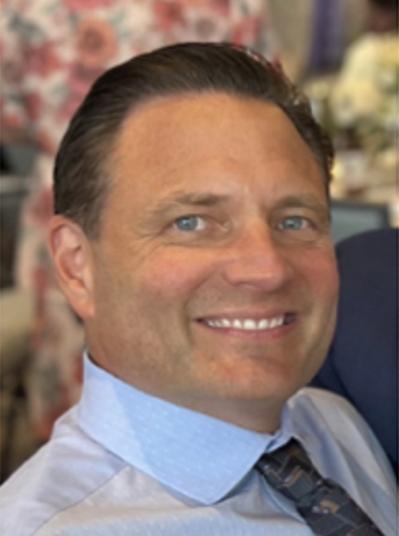 Evolving Trends In Malware Analysis