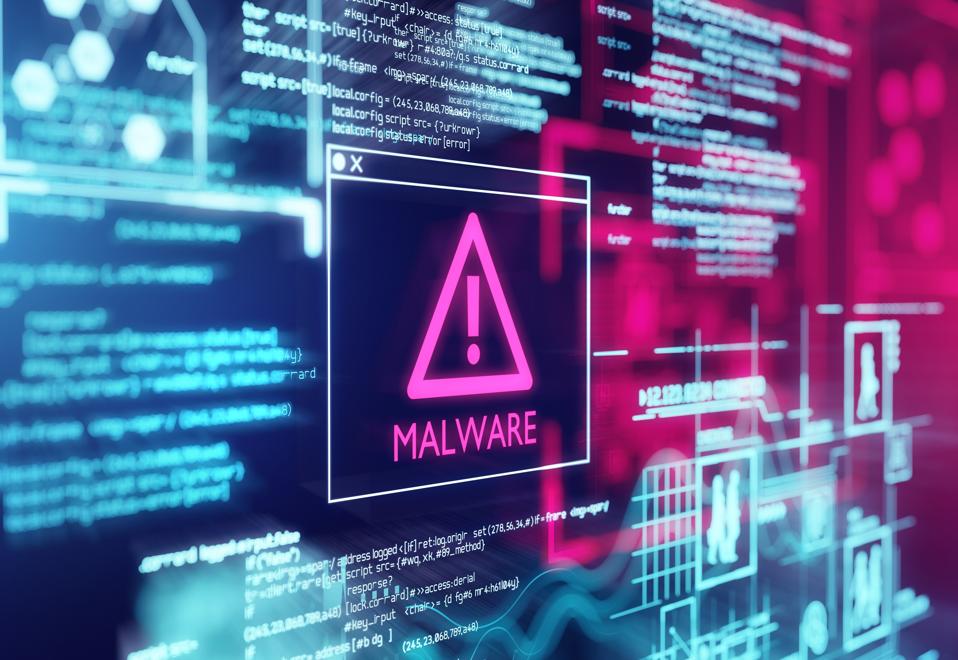Evolving Trends In Malware Analysis