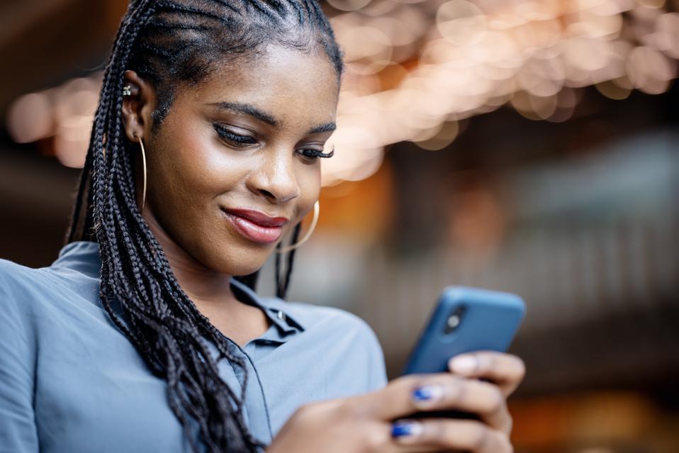 How Consumer Tech Buying Patterns Are Maturing