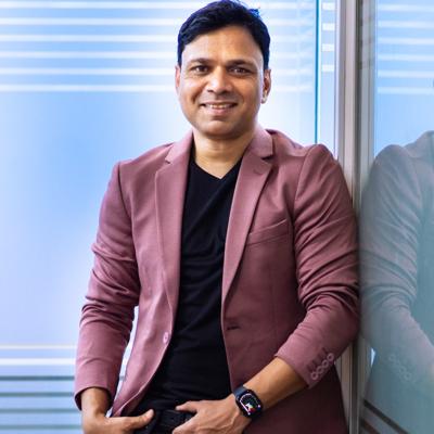 The Future Of Generative AI: What To Expect In 2025