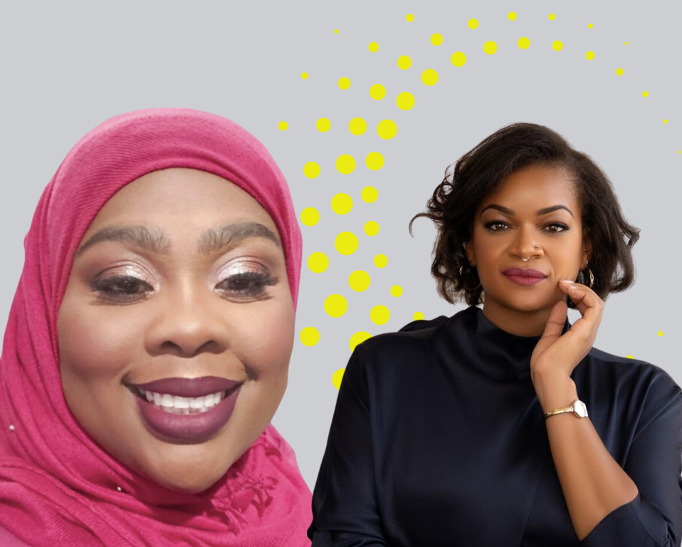 Investing In The Next Wave Of Children's Mental Healthcare Access