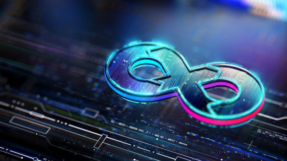 Three Ways DevOps And Continuous Improvement Drive Scalable Growth