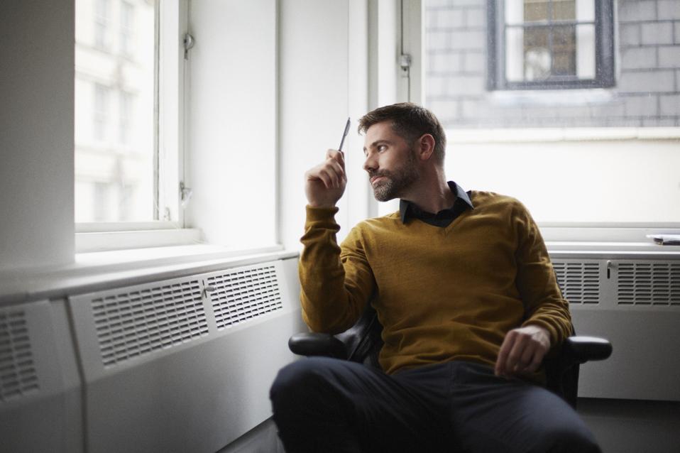 6 Ways Rich People Think Differently About Money